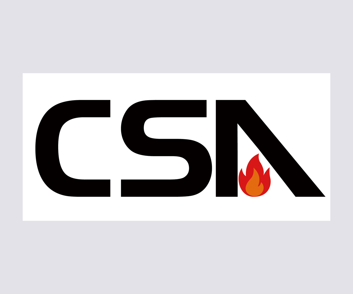 Partners | Smoke & Environmental Ventilation | SE Controls