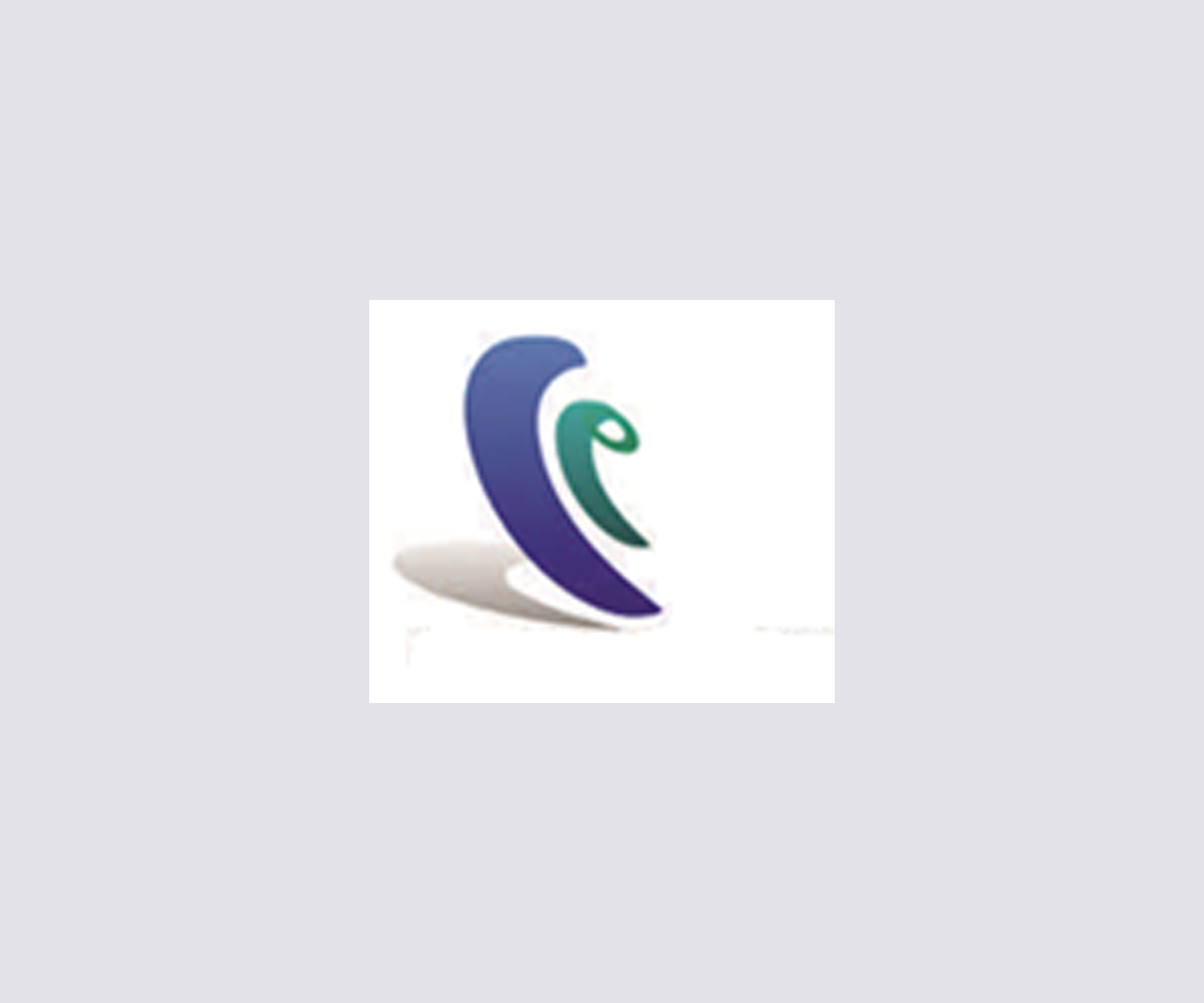 Christ Engineers | SE Controls Partner | SE Controls