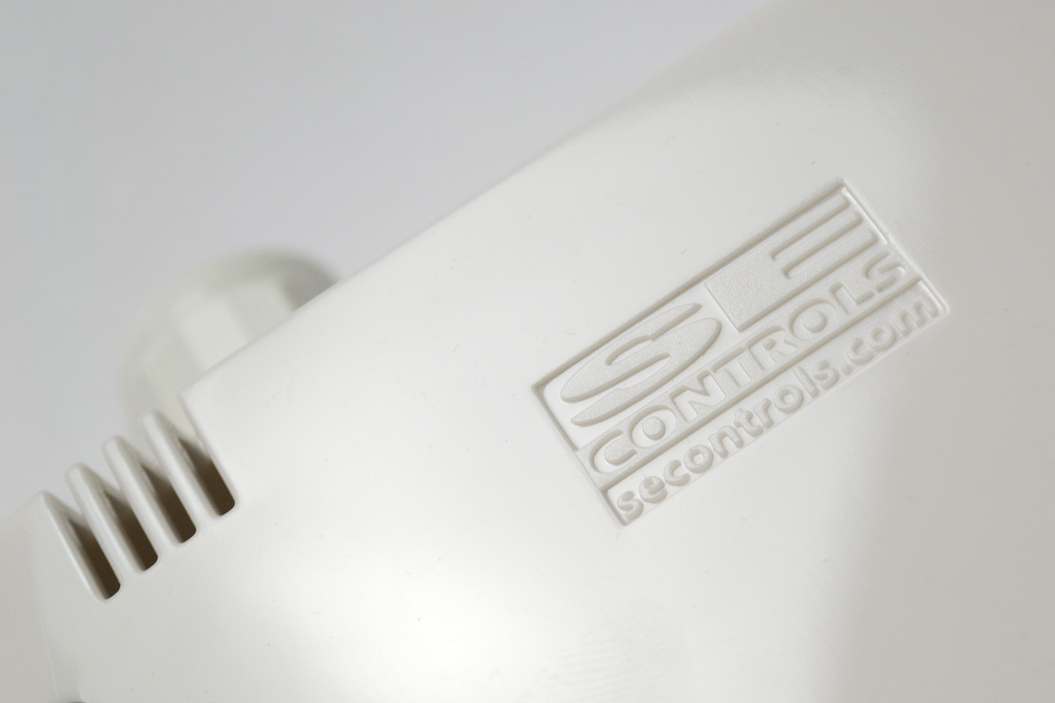 About Us | SE Controls