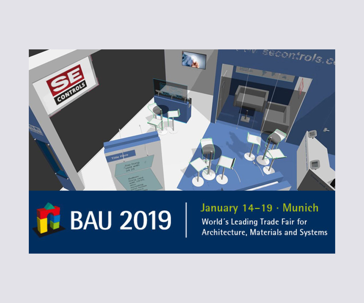 News & Media | SE Controls