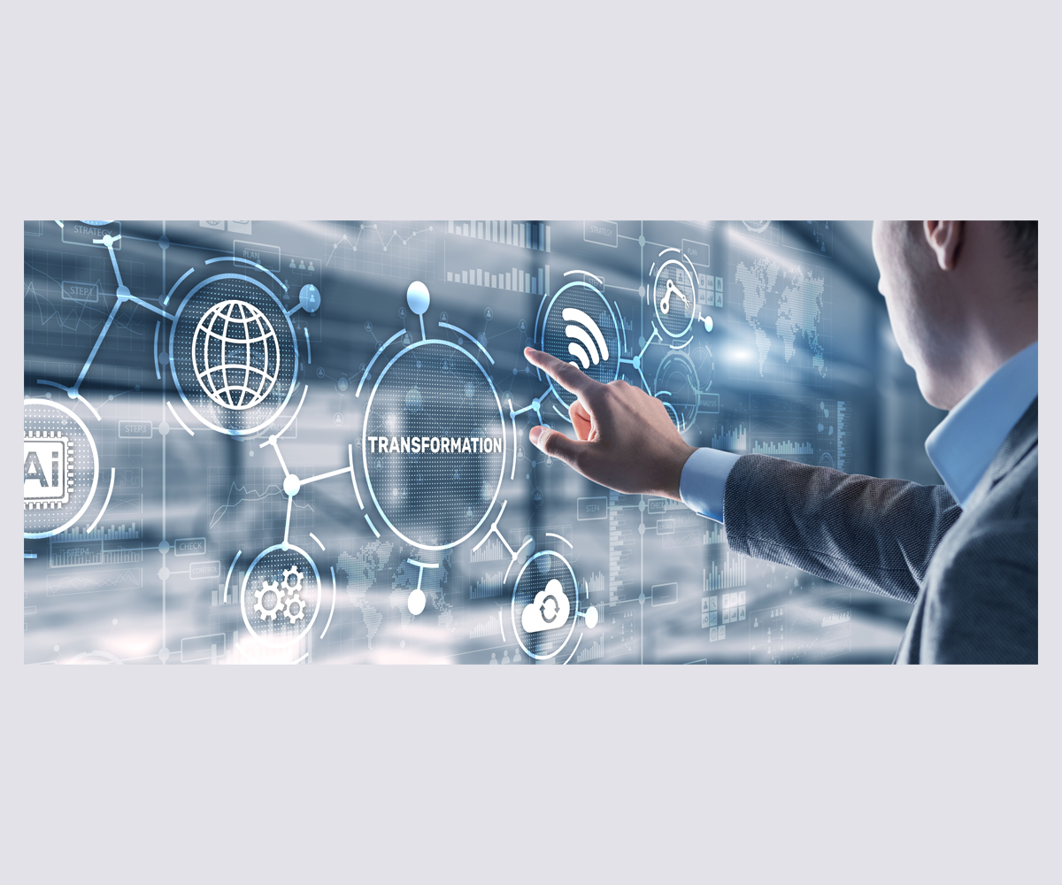 News & Media | SE Controls