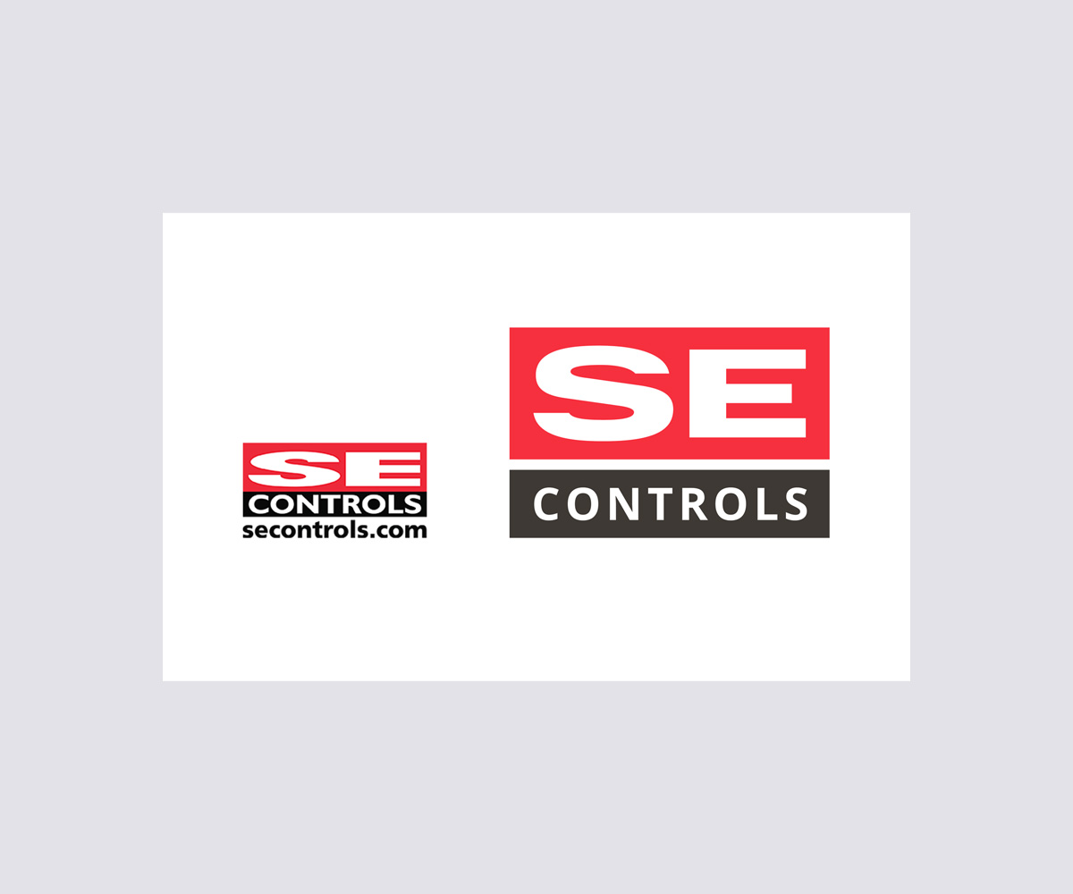 Smoke Ventilation | News | New Website | SE Controls | SE Controls