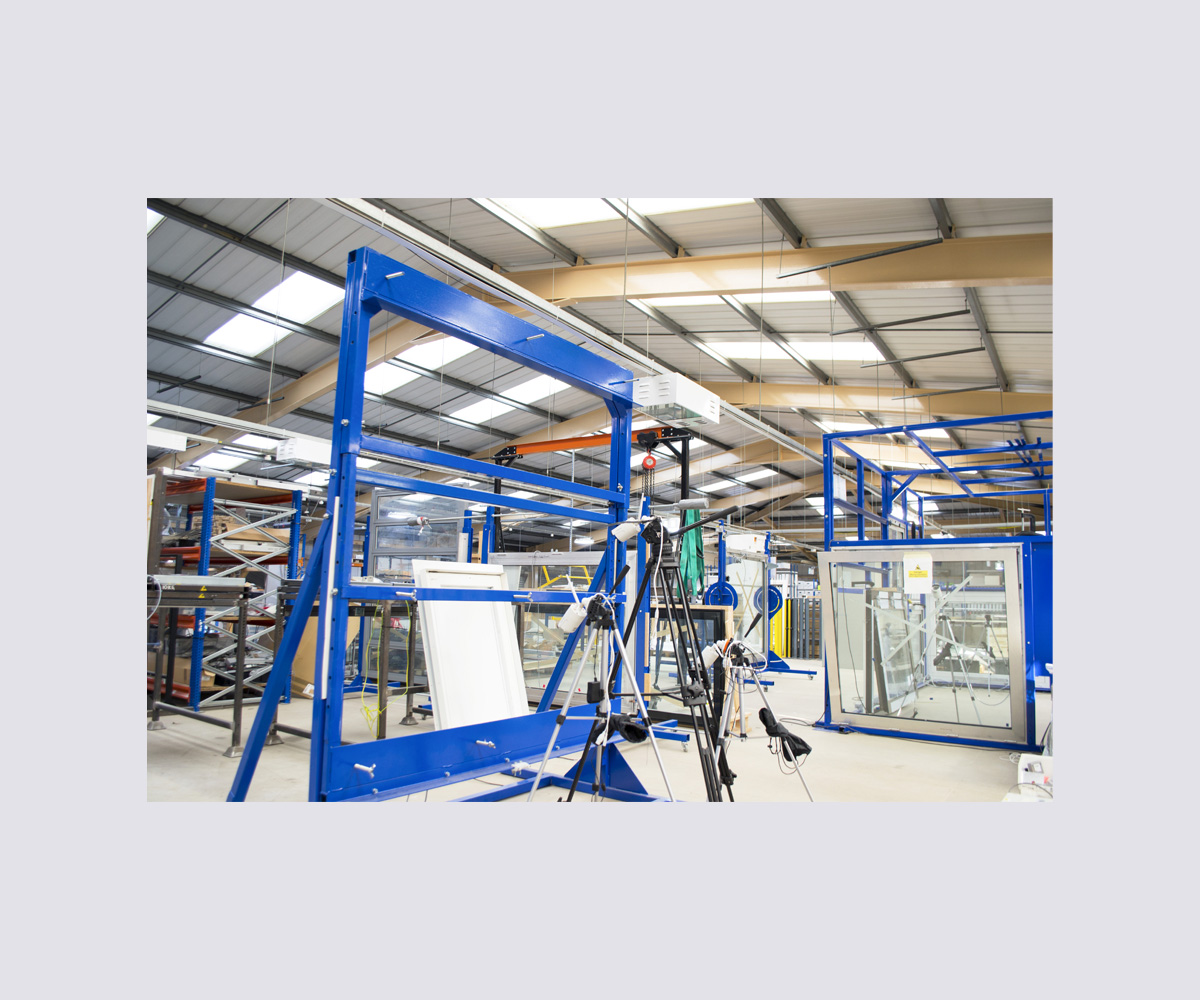 News & Media | SE Controls