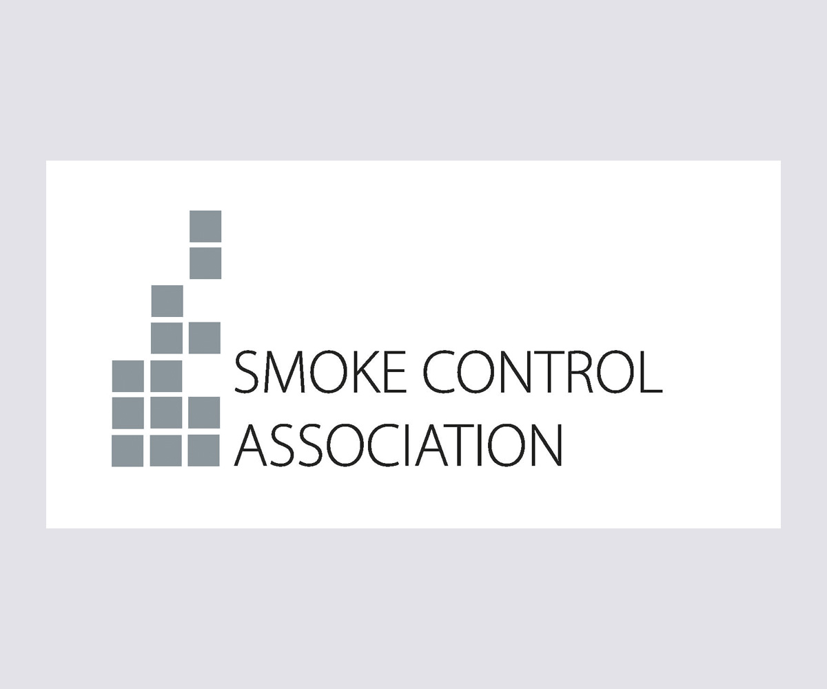 Smoke Control | Statement on the Grenfell Tower Fire | SE Controls | SE ...
