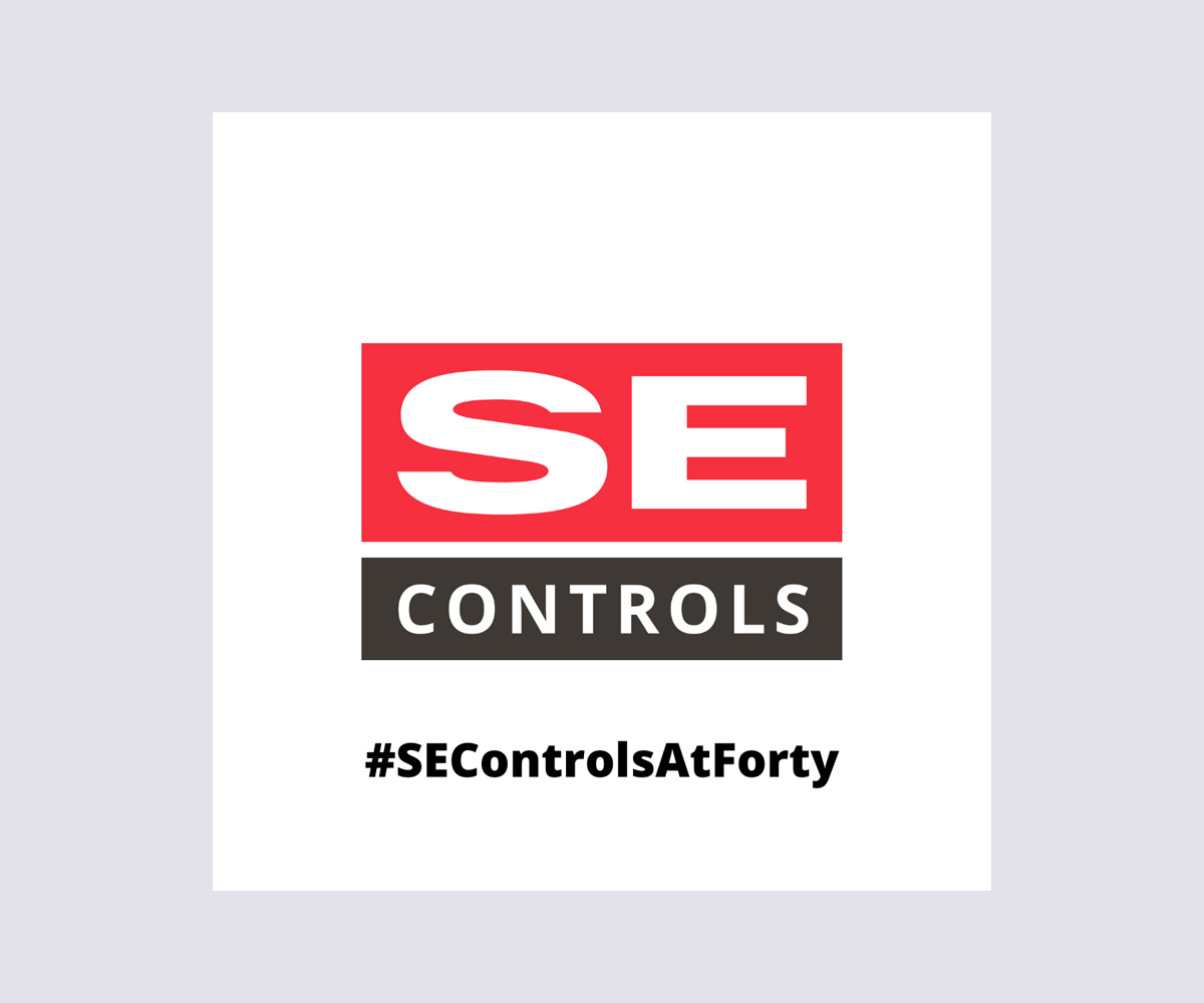 News & Media | SE Controls