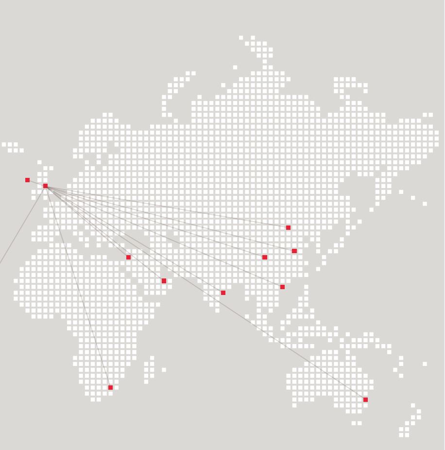 Smoke Ventilation Systems | Fire Safety Solutions | SE Controls