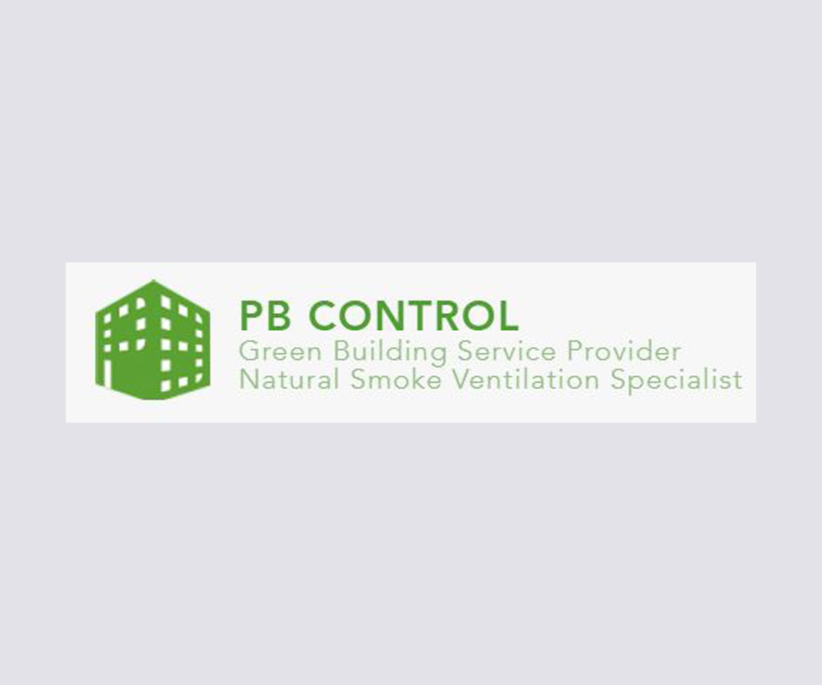 PB Control Ltd | SE Controls