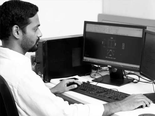 Working with SE Controls | SE Controls