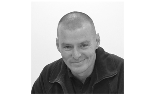 People Finder | John Gass | Fire Safety Solutions | SE Controls