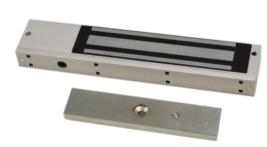 Actuators | Smoke & Environmental Ventilation | SE Controls