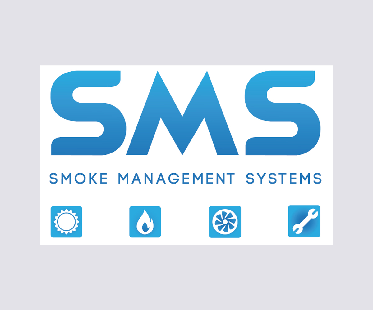 Smoke Management Systems