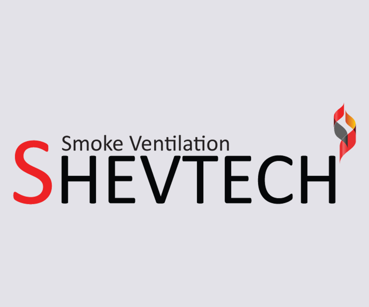 Shevtech | SE Controls Partner | SE Controls